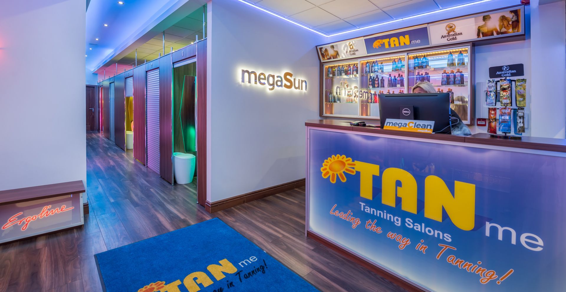 TanME Tanning Salon Leading The Way In Tanning Tan Me Tanning TanME Tanning Salon Leading The Way In Tanning Tan Me Tanning